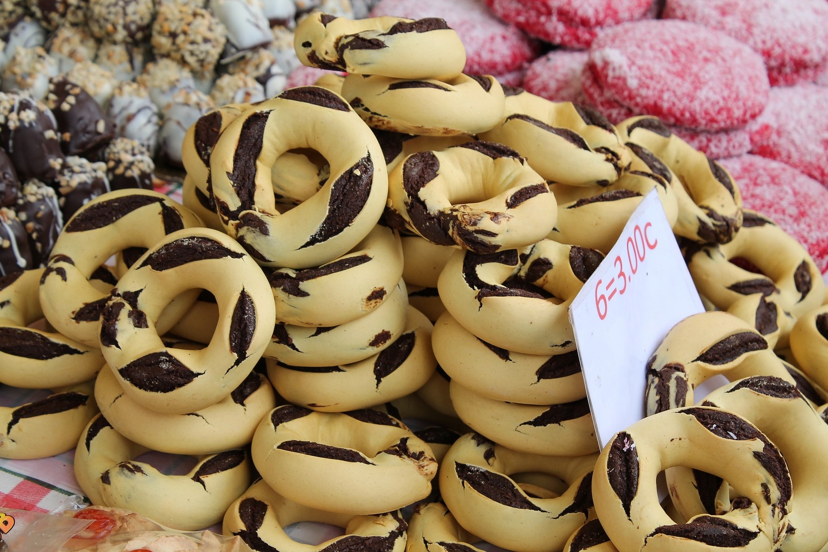 MALTAS SCHÖNSTE ECKEN! Die Top 3 Reiseempfehlungen bei einem Urlaub in ...